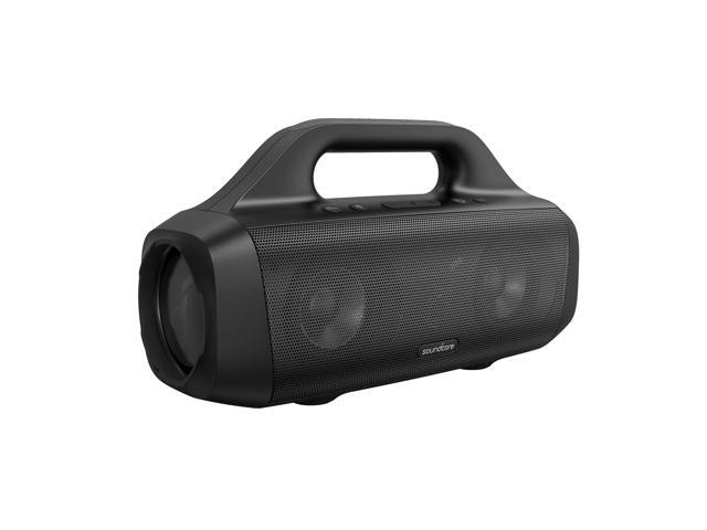 Click here for Anker Soundcore Motion Boom Outdoor Speaker with T... prices