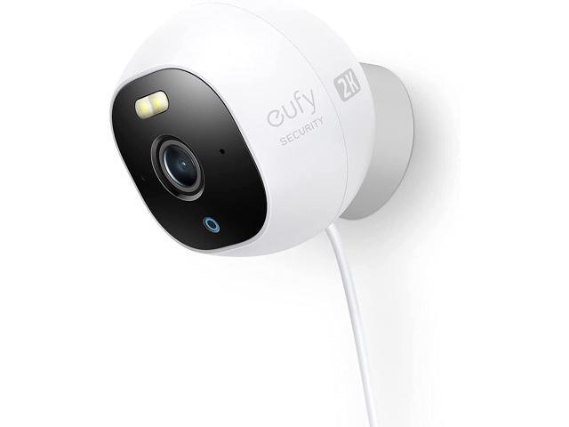 Click here for eufy Security Solo OutdoorCam C24  All-in-One Outd... prices
