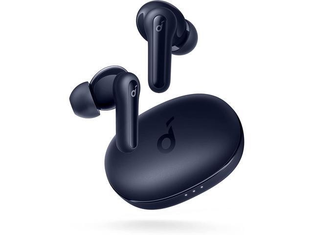 Click here for Soundcore by Anker Life P2 Mini True Wireless Earb... prices