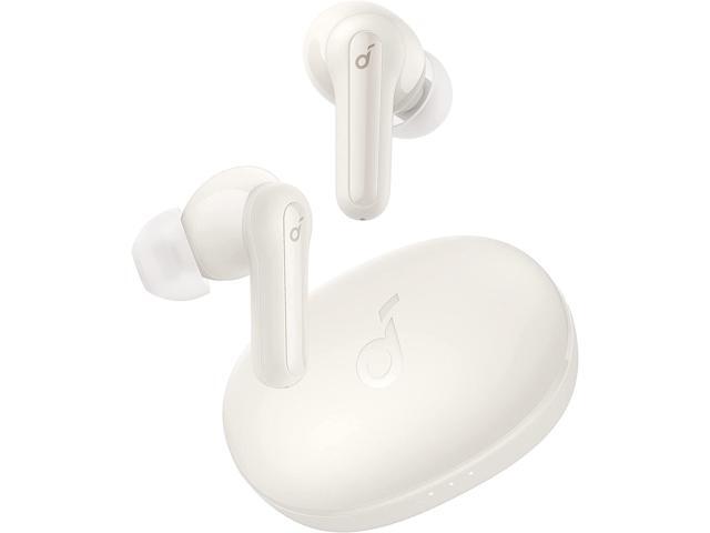 Click here for Soundcore by Anker Life P2 Mini True Wireless Earb... prices