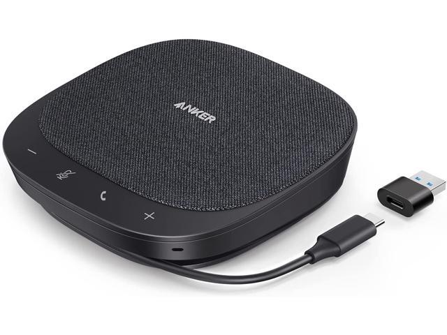 Click here for Anker PowerConf S330 USB Speakerphone  Conference... prices