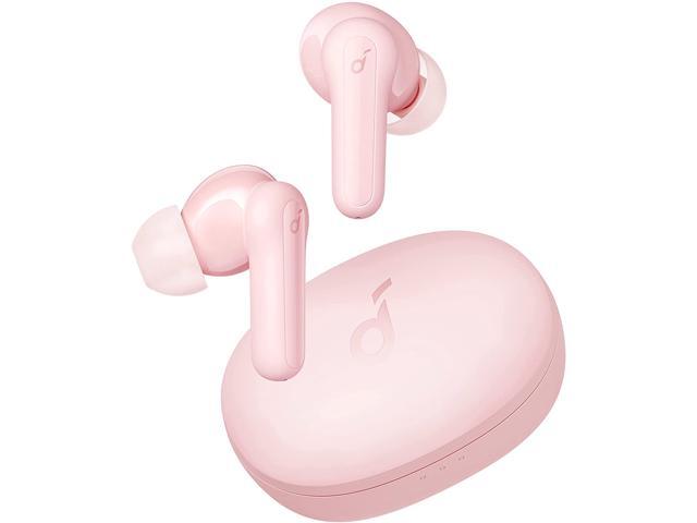 Click here for Soundcore by Anker Life P2 Mini True Wireless Earb... prices