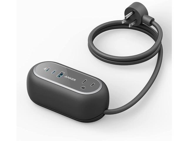 Click here for Anker GanPrime 65W Charging Station  615 USB C Pow... prices