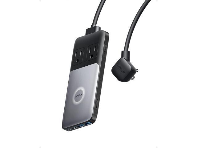 Click here for Anker 727 Charging Station ( GaNPrime 100W )  Comp... prices