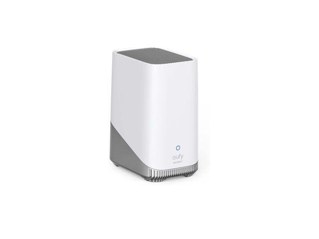 Click here for eufy Security S380 HomeBase (HomeBase 3) eufy Edge... prices