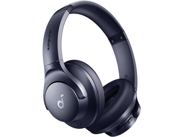 Click here for soundcore by Anker Q20i Hybrid Active Noise Cancel... prices