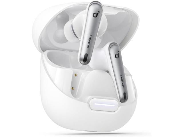 Click here for soundcore by Anker Liberty 4 NC Wireless Noise Can... prices