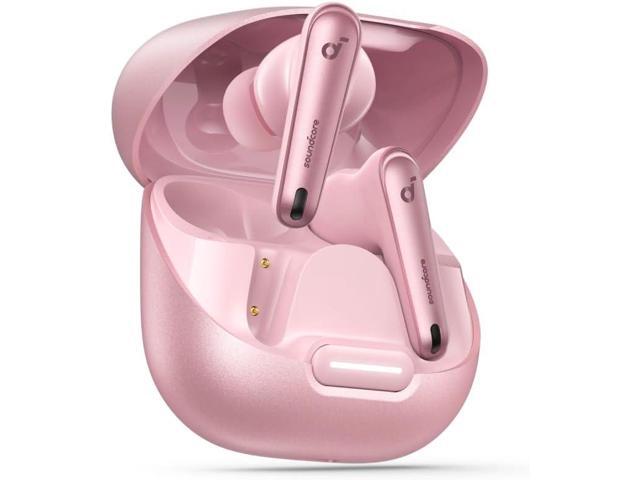 Click here for soundcore by Anker Liberty 4 NC Wireless Noise Can... prices