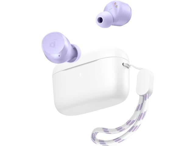 Click here for Soundcore by Anker A20i True Wireless Earbuds  Blu... prices