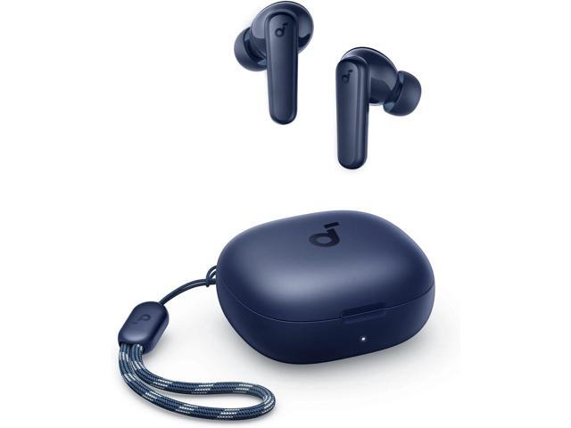 Click here for Soundcore by Anker P20i True Wireless Earbuds  10m... prices