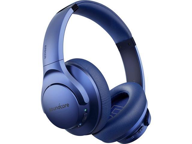 Click here for Anker Soundcore Life Q20 Hybrid Active Noise Cance... prices