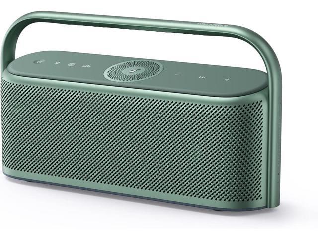 Click here for Soundcore Motion X600 Portable Bluetooth Speaker w... prices