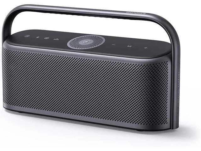 Click here for Soundcore Motion X600 Portable Bluetooth Speaker w... prices