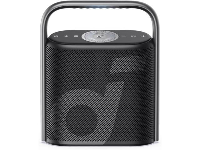 Click here for Soundcore Motion X500 Portable Bluetooth Speaker... prices