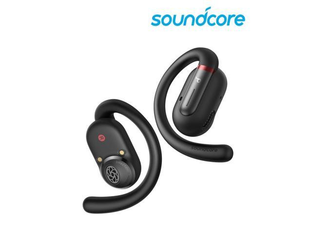 Click here for Soundcore by Anker V30i Open-Ear Headphones  Ultra... prices