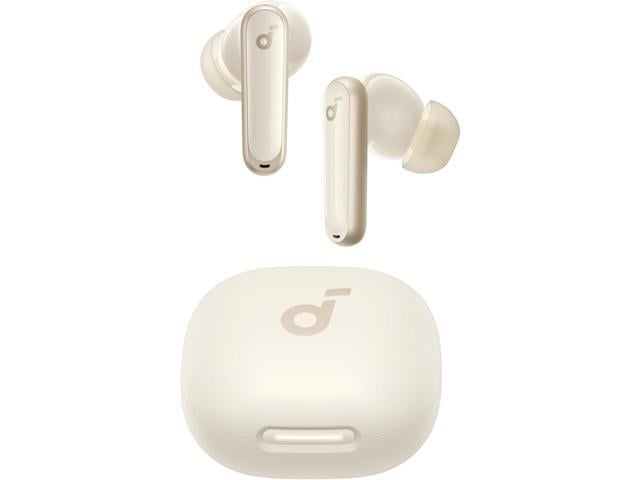 Click here for Soundcore P40i by Anker  Noise Cancelling Wireless... prices