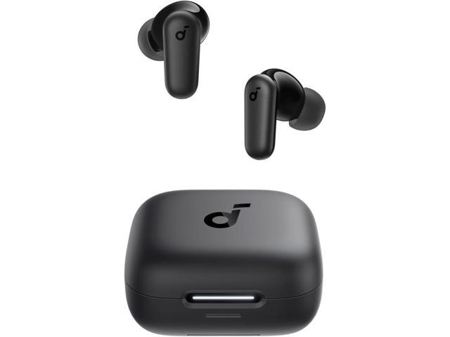 Click here for Soundcore P30i by Anker Noise Cancelling Earbuds... prices