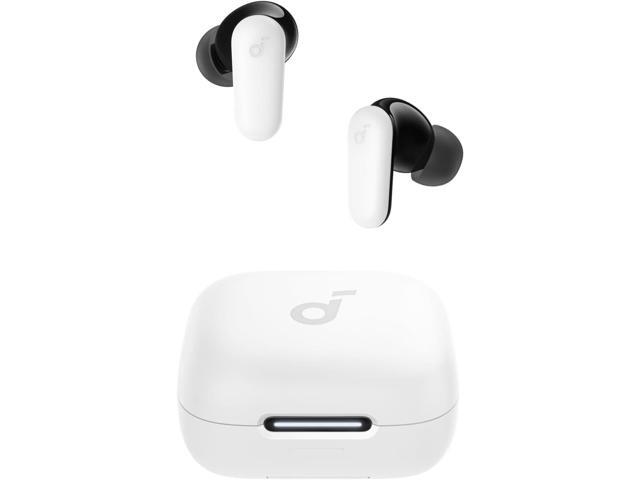 Click here for Soundcore P30i by Anker Noise Cancelling Earbuds... prices