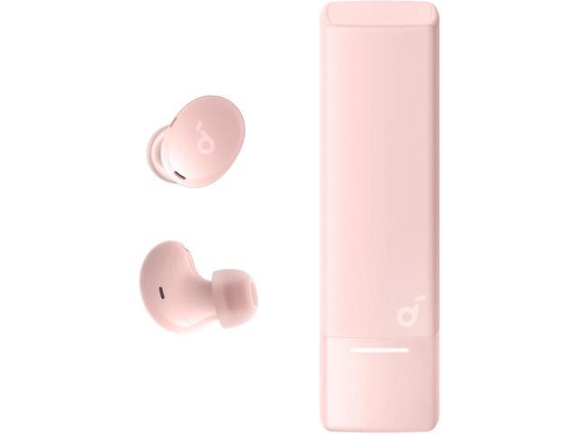 Click here for Soundcore A30i by Anker  Smart Noise Cancelling Ea... prices