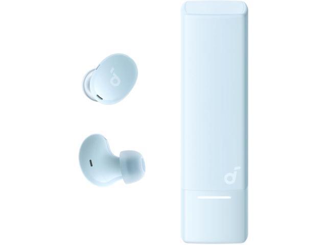 Click here for Soundcore A30i by Anker  Smart Noise Cancelling Ea... prices