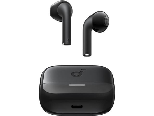 Click here for Soundcore K20i by Anker  Semi-in-Ear Earbuds  Blue... prices