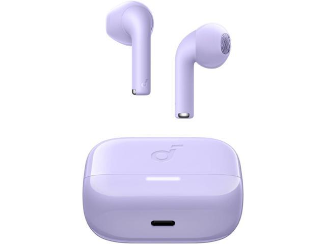 Click here for Soundcore K20i by Anker  Semi-in-Ear Earbuds  Blue... prices