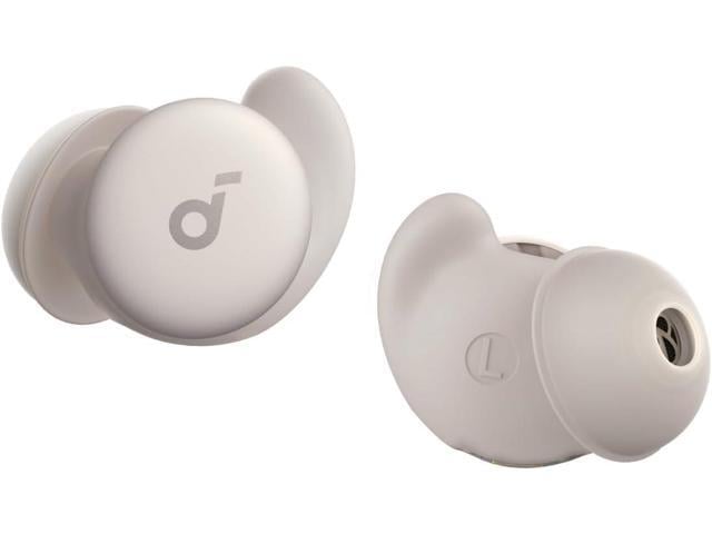 Click here for Soundcore Sleep A20 by Anker Sleep Earbuds  Noise... prices