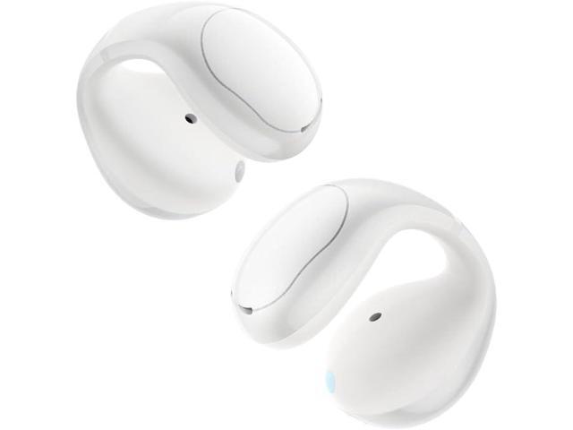 Click here for Soundcore C30i by Anker  Open-Ear Earbuds  Clip-On... prices