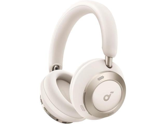 Click here for Soundcore Space One Pro by Anker  Adaptive Active... prices