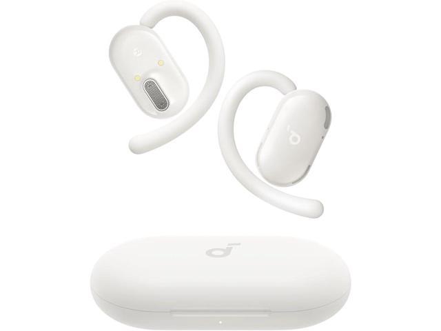 Click here for Soundcore V20i by Anker Open-Ear Headphones  Adjus... prices