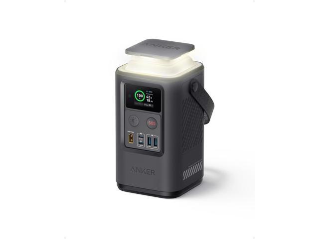 Click here for Anker Power Bank Power Station 60 000mAh Portable... prices