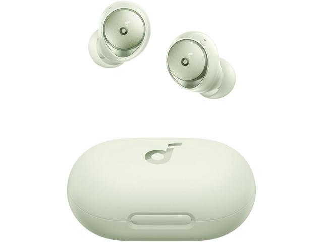 Click here for Soundcore by Anker Space A40 Auto-Adjustable Activ... prices