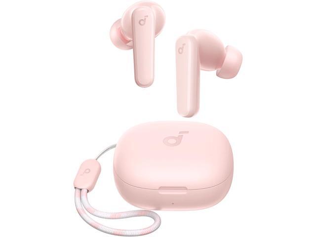 Click here for Soundcore by Anker P20i True Wireless Earbuds  10m... prices