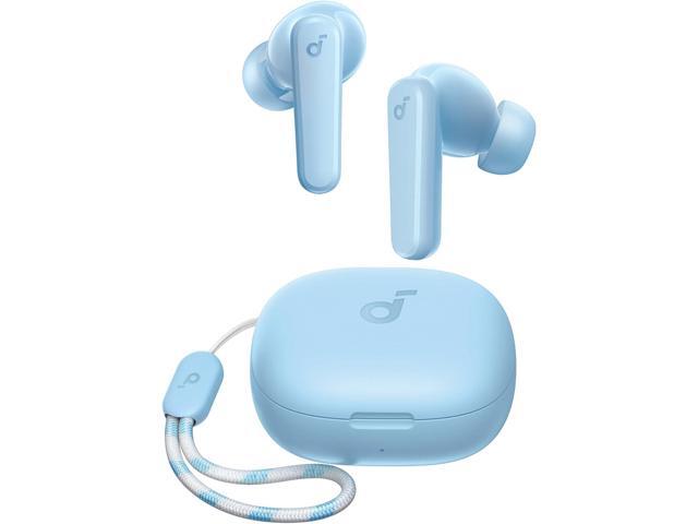 Click here for Soundcore by Anker P20i True Wireless Earbuds  10m... prices