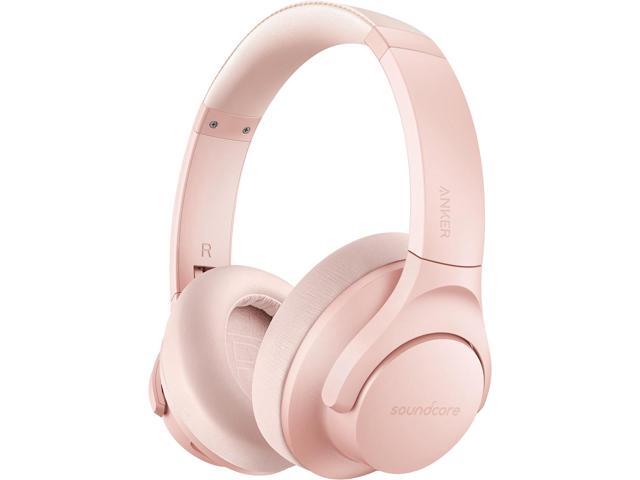 Click here for Soundcore Anker Life Q20 Hybrid Active Noise Cance... prices