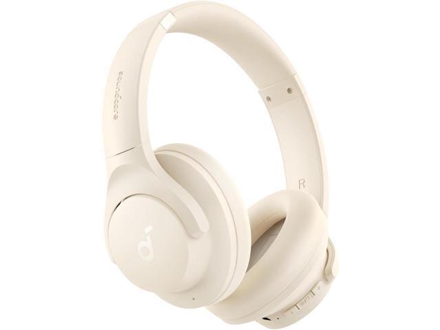 Click here for soundcore by Anker Q20i Hybrid Active Noise Cancel... prices