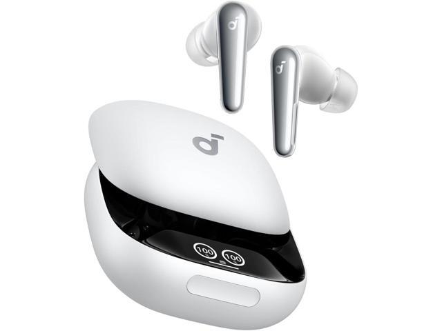 Click here for Soundcore Liberty 4 Pro by Anker  Noise Cancelling... prices