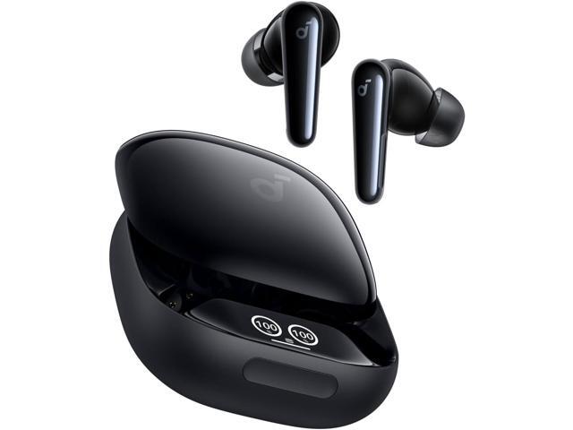 Click here for Soundcore Liberty 4 Pro by Anker  Noise Cancelling... prices