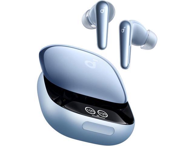 Click here for Soundcore Liberty 4 Pro by Anker  Noise Cancelling... prices