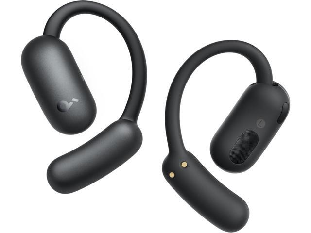Click here for Soundcore AeroFit 2 by Anker  Open-Ear Headphones... prices