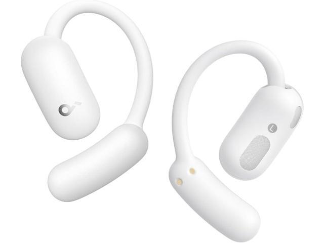 Click here for Soundcore AeroFit 2 by Anker  Open-Ear Headphones... prices