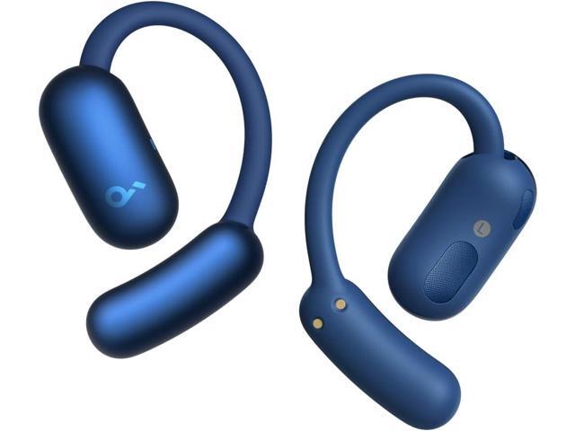 Click here for Soundcore AeroFit 2 by Anker  Open-Ear Headphones... prices