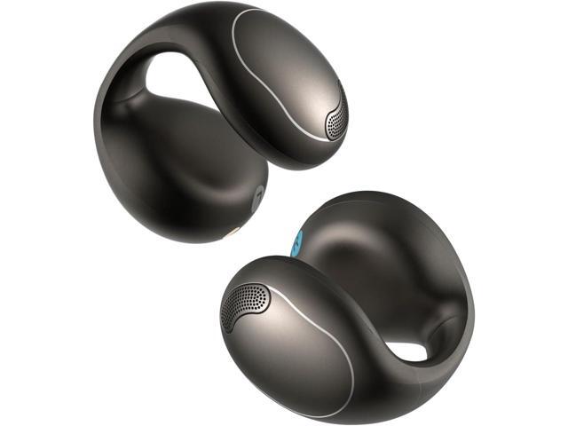 Click here for Anker Soundcore C40i  Open-Ear Earbuds  Clip-On He... prices