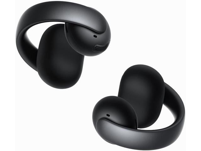 Click here for Soundcore AeroClip by Anker  Open-Ear Earbuds  Cli... prices