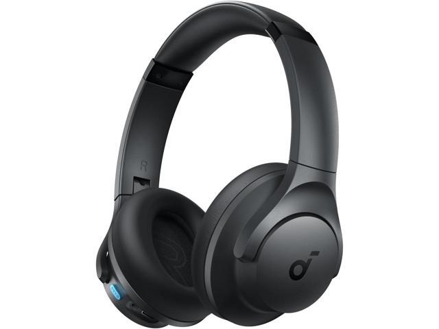 Click here for Soundcore Q11i Wireless Over-Ear Bluetooth Headpho... prices