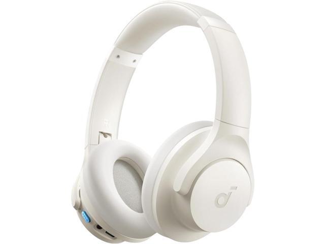 Click here for Soundcore Q11i Wireless Over-Ear Bluetooth Headpho... prices