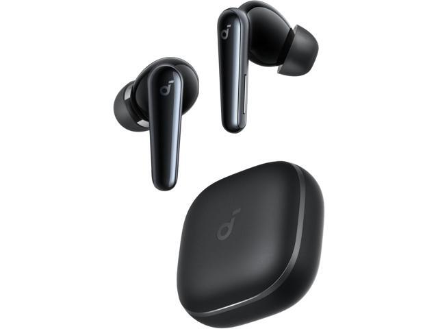 Click here for soundcore Liberty 5 by Anker  Noise-Cancelling Wir... prices