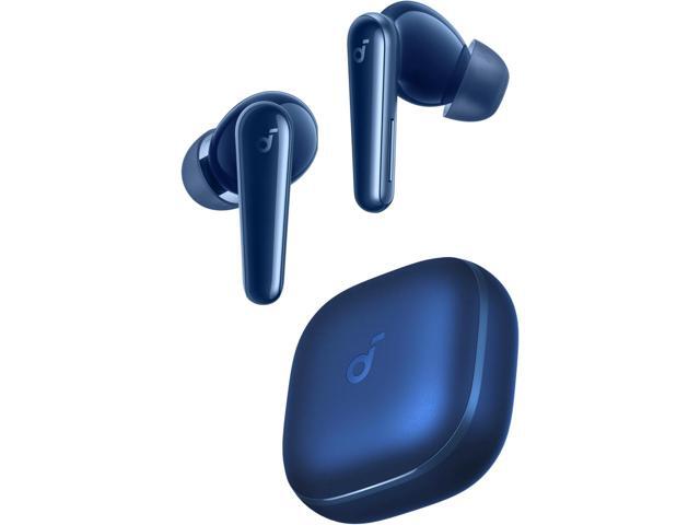 Click here for soundcore Liberty 5 by Anker  Noise-Cancelling Wir... prices