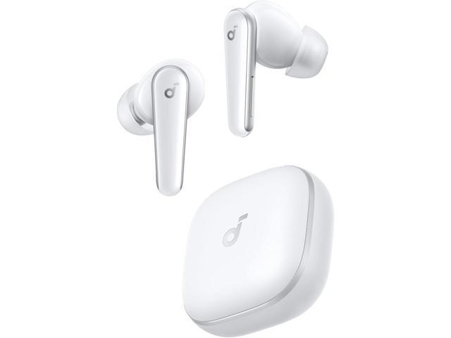 Click here for soundcore Liberty 5 by Anker  Noise-Cancelling Wir... prices