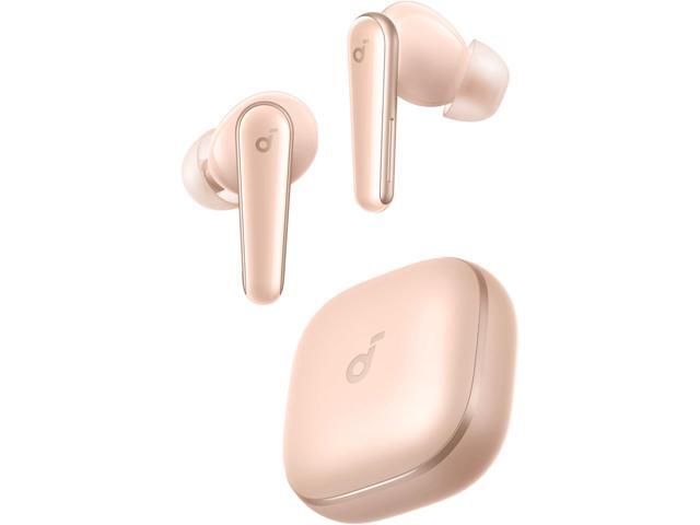 Click here for soundcore Liberty 5 by Anker  Noise-Cancelling Wir... prices